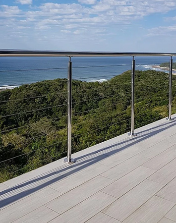 Elim Hardware Co.,Ltd.