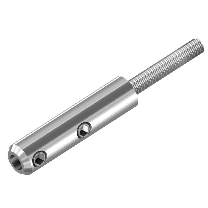 Stainless Steel Wire Rope Fitting BuyStainless Steel Wire Rope Fitting ...