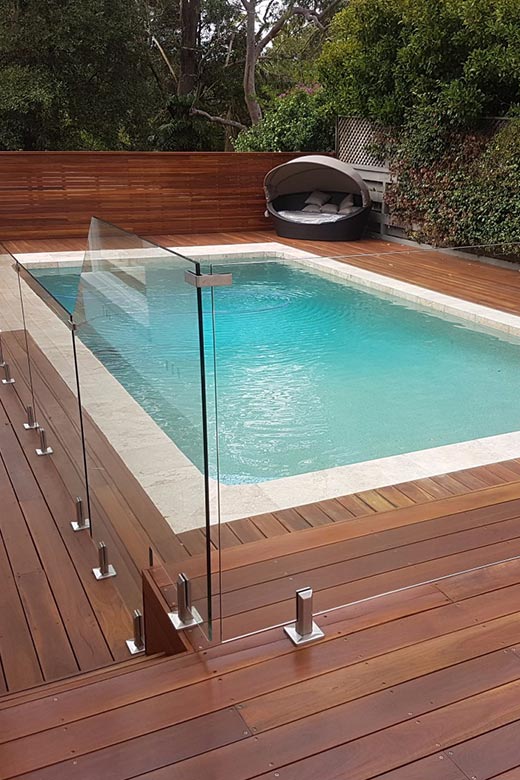 Elim Hardware Co.,Ltd.